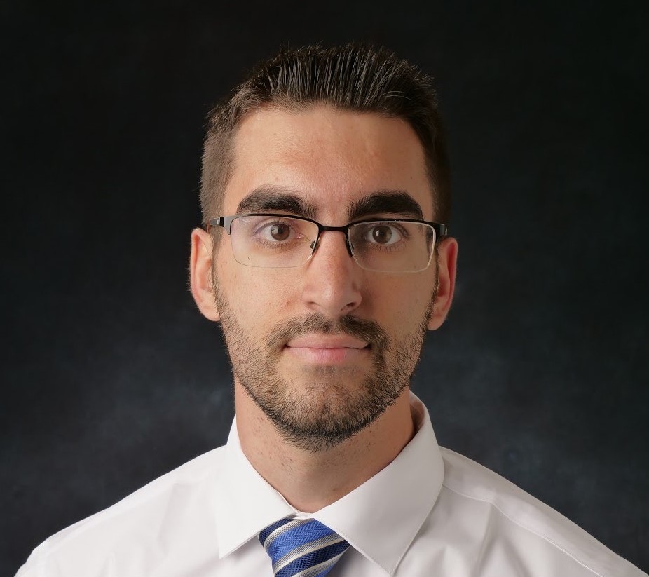 Latisha Mapp's Instagram, Twitter & Facebook on IDCrawl